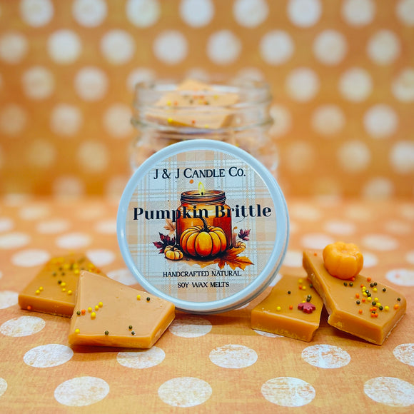 J & J Candle Co. – J & J Candle Co.